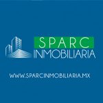 SPARC – Administración de Condominios